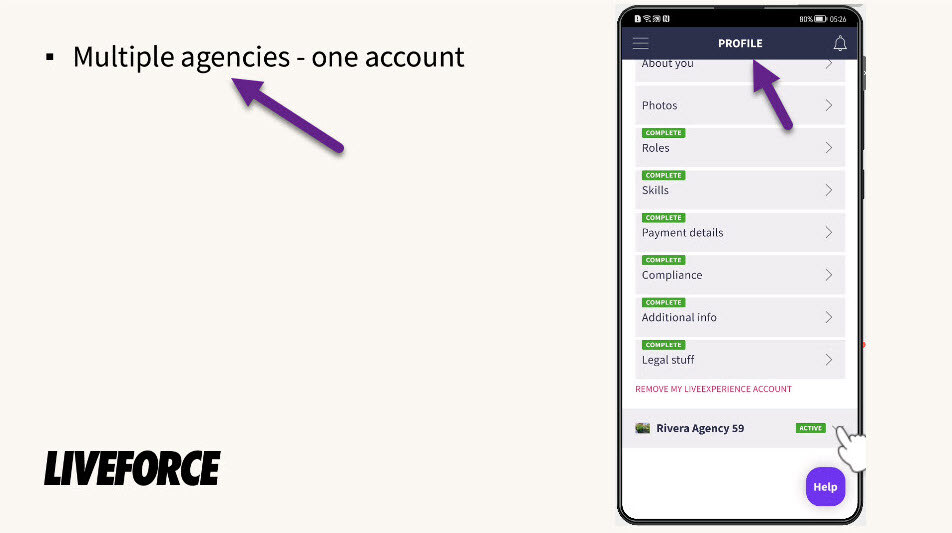 Getting Started (3 minute Quick Start)